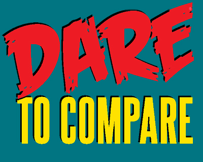 Welcome | AACC Bookstore