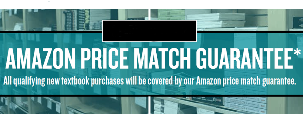 Welcome | AACC Bookstore