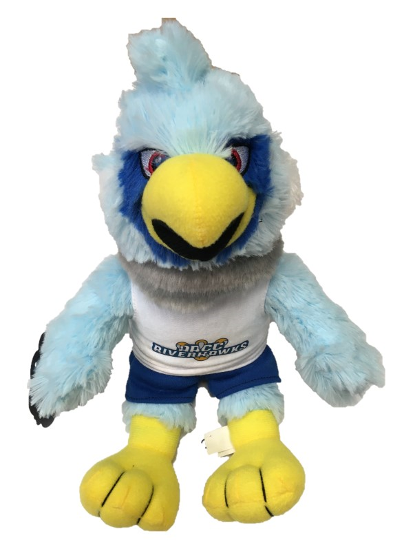 SWOOP PLUSH | AACC Bookstore